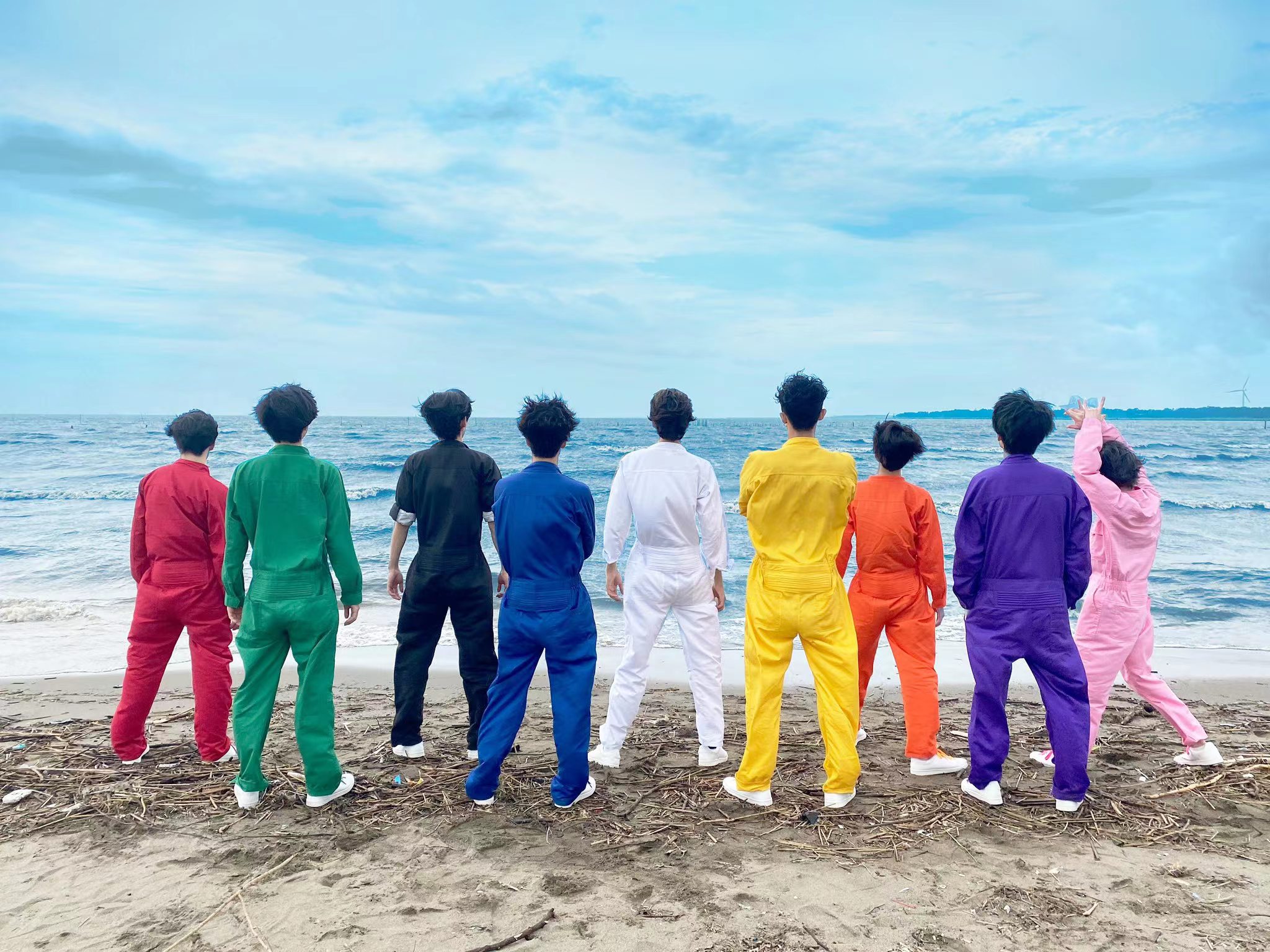 LIFE（上车前请先校对延迟哦） - Cytoid