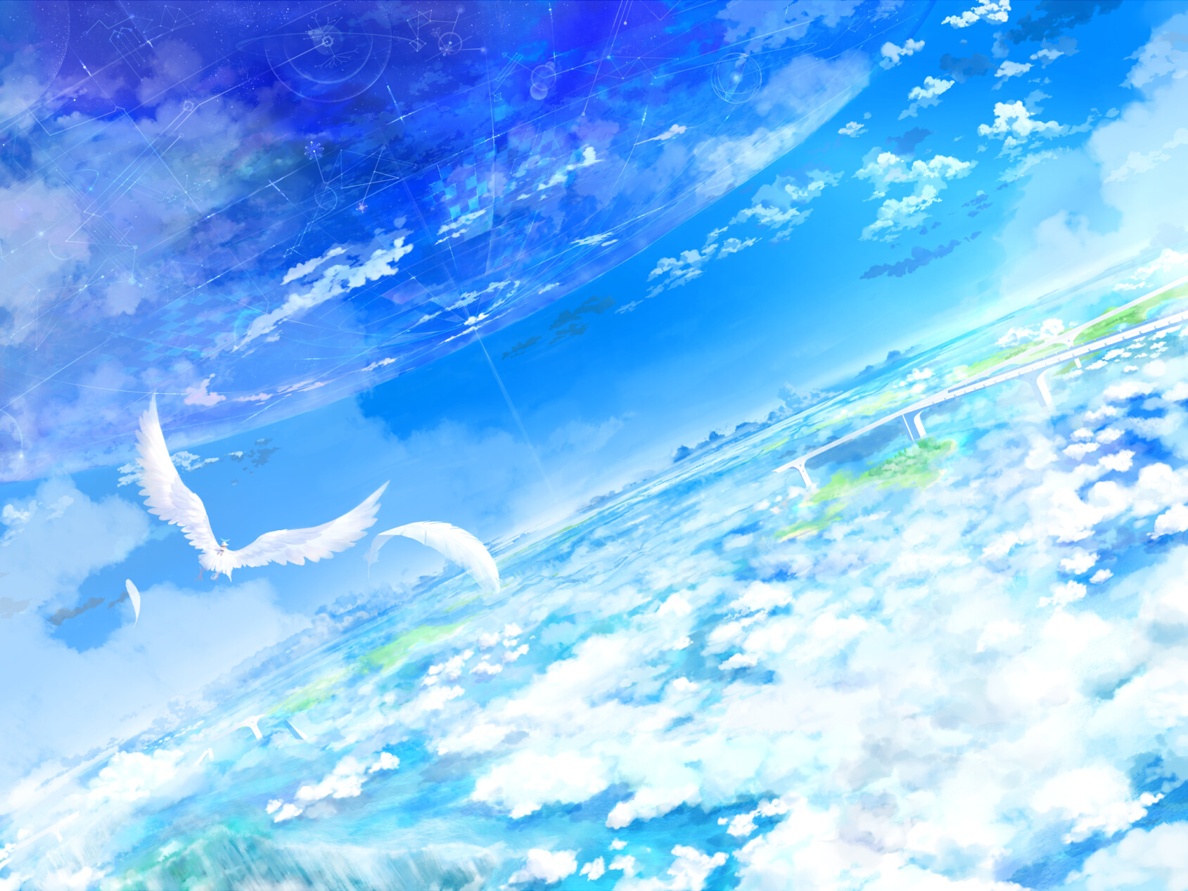 Unravel (Cover) - Cytoid