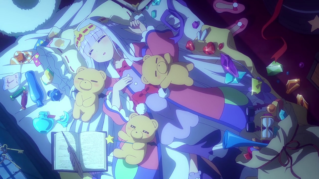 Gimmme! (TV Size) - Cytoid