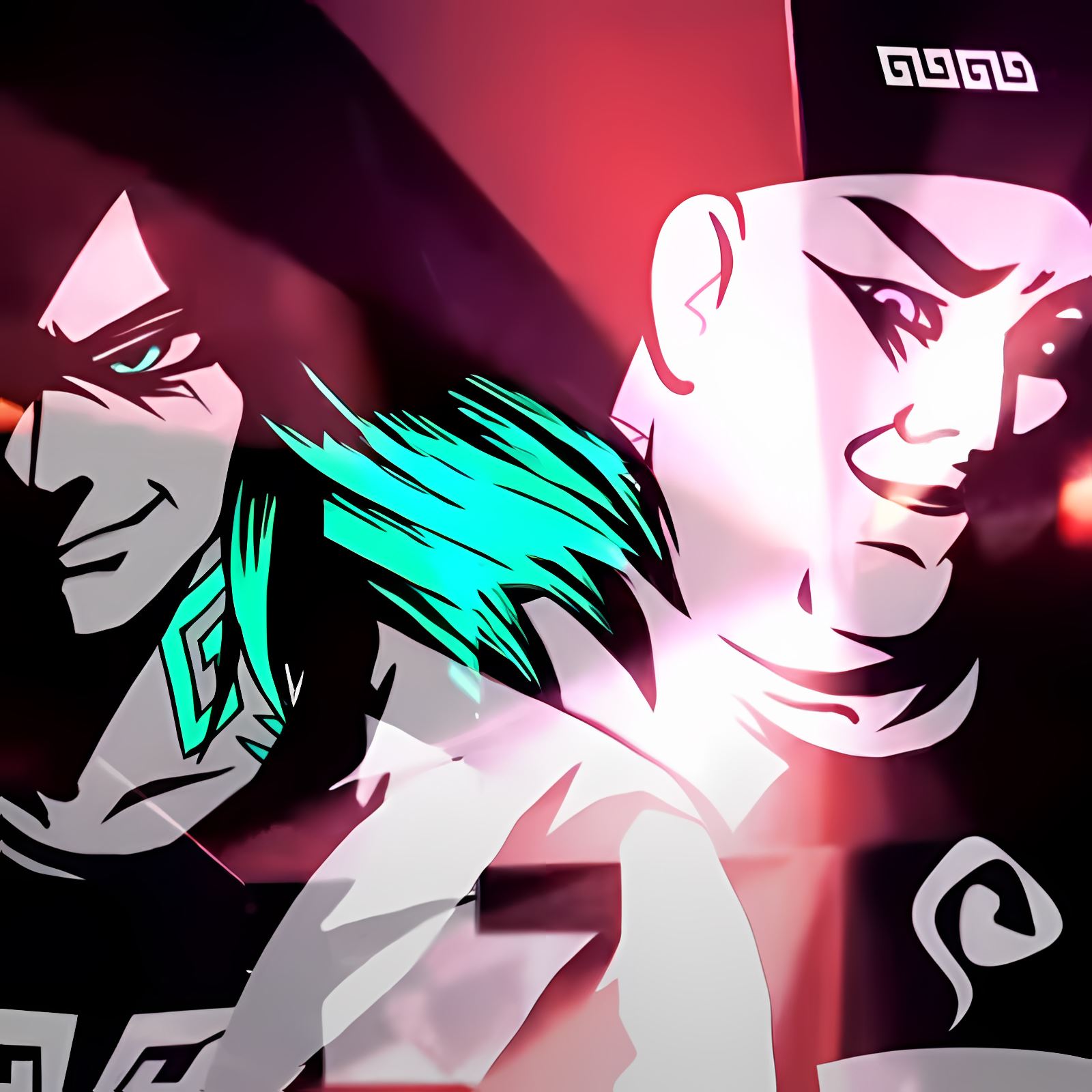 THE PEERLESS UNDER HEAVEN - Cytoid