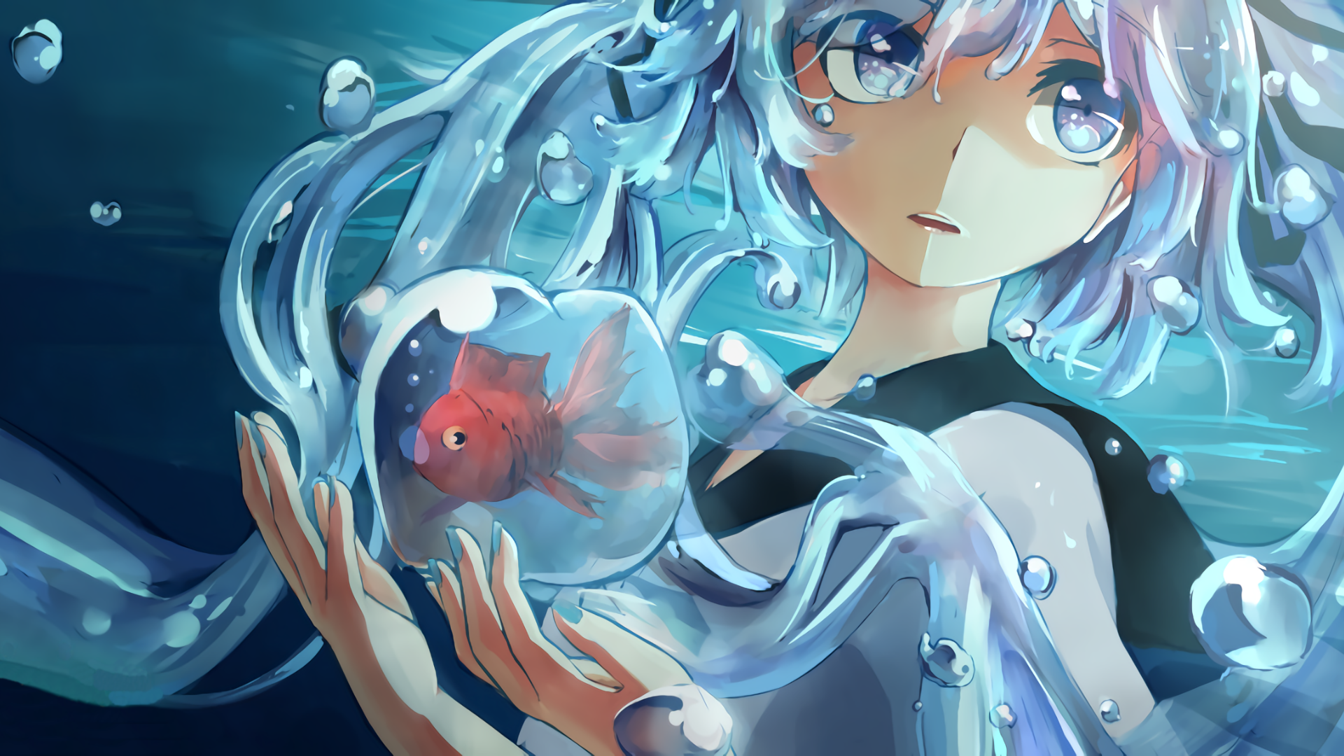 回転体 - Cytoid