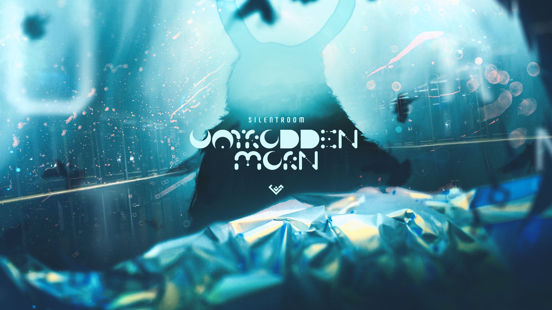 Untrodden Morn - Cytoid