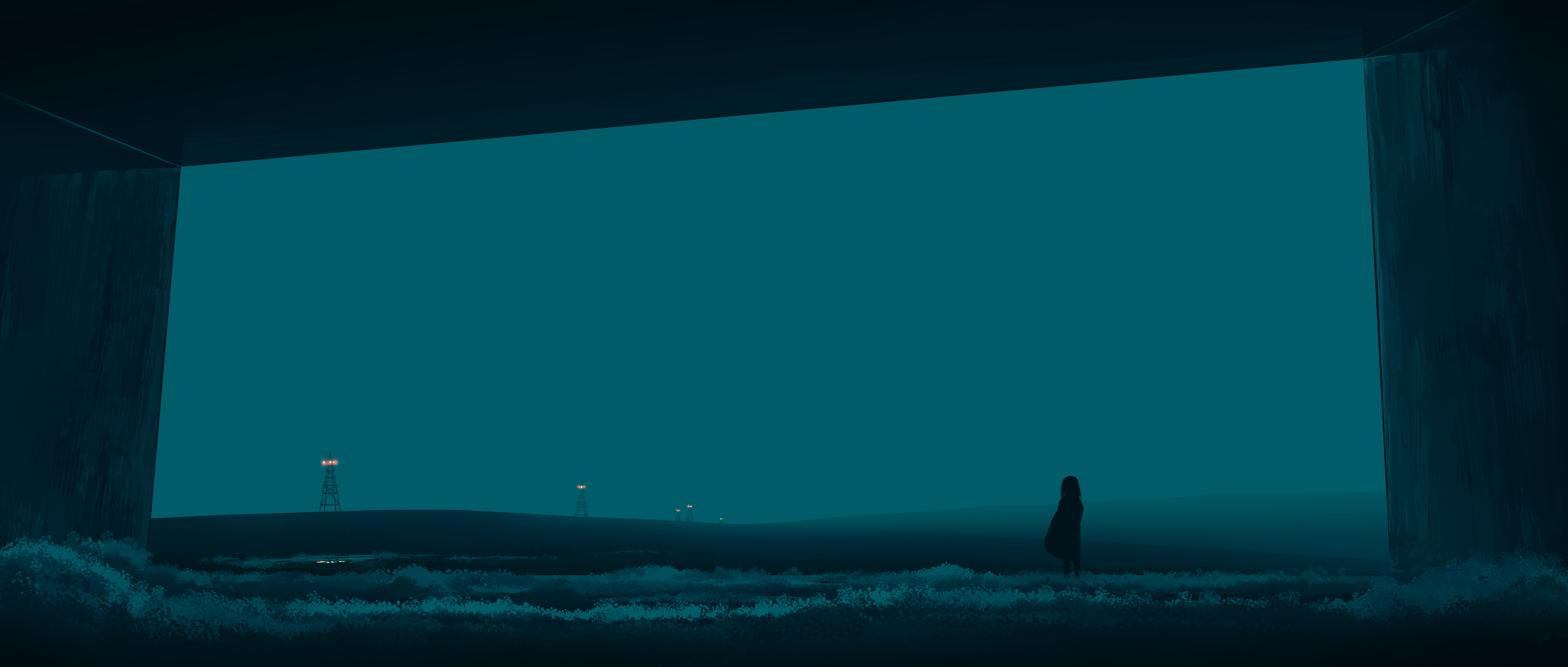 Tempestissimo - Cytoid