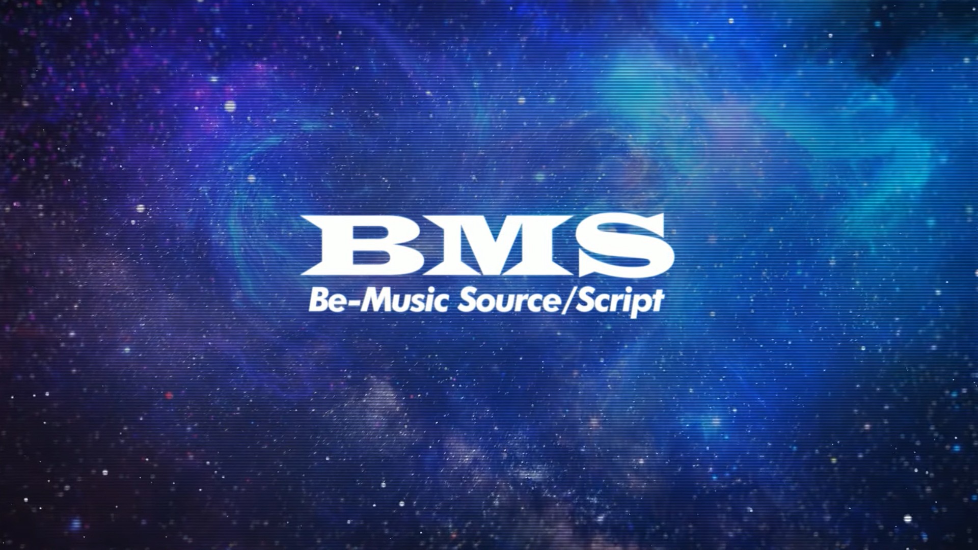 BMS：不爲所動 做更專業的自己 - Cytoid