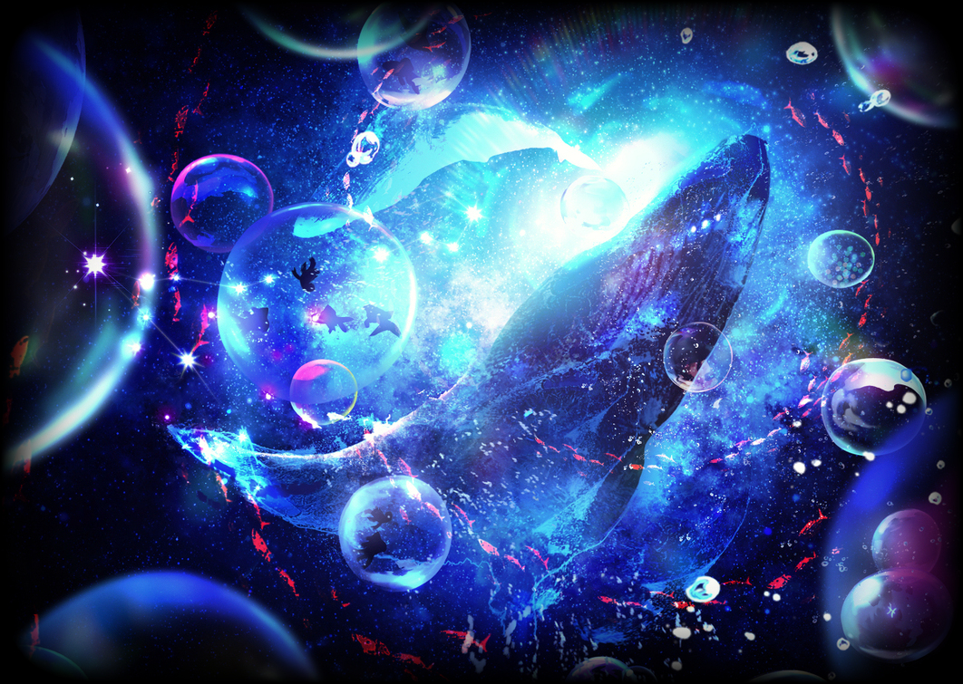 Sunken Memory - Cytoid