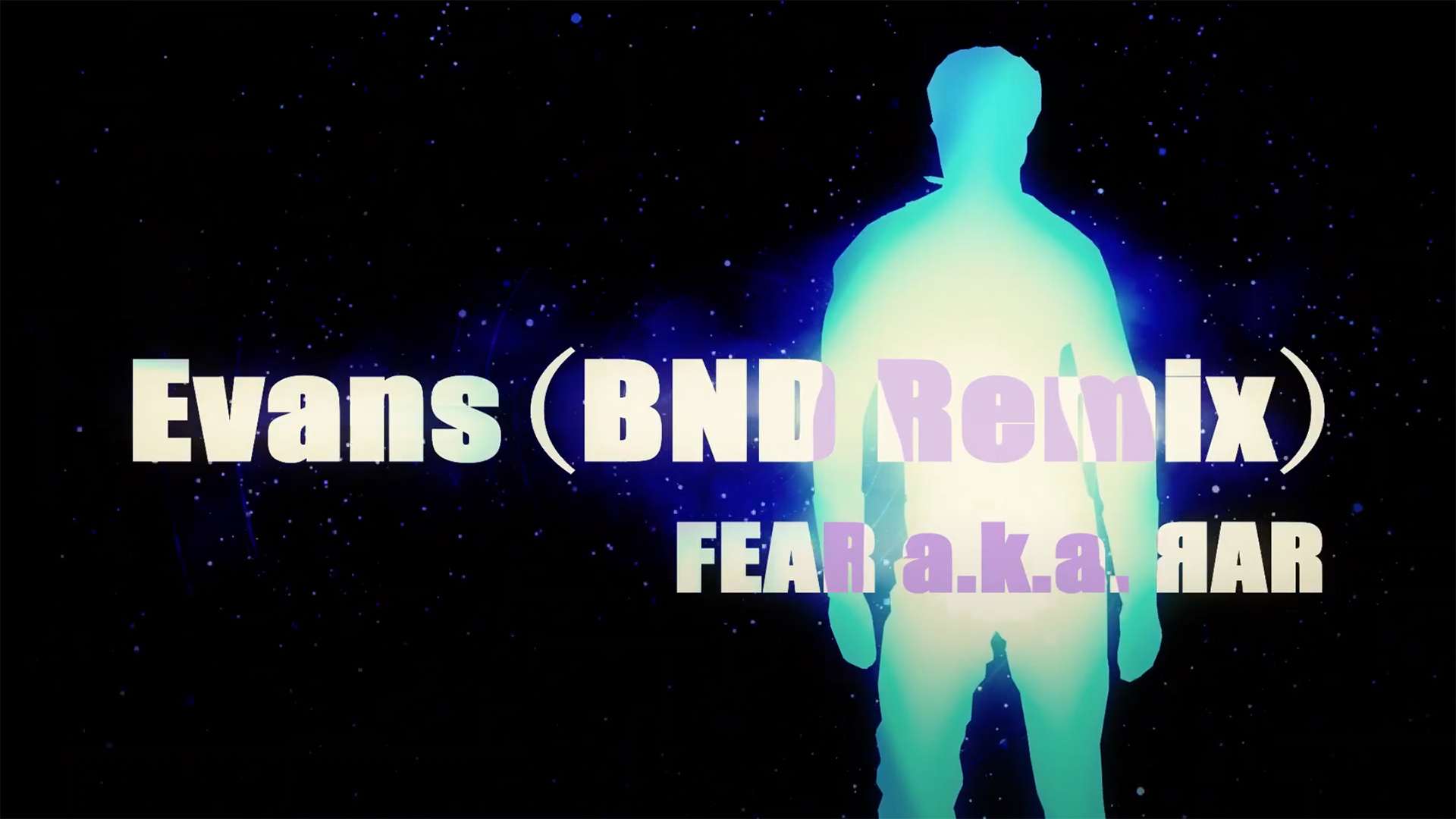Evans (BND Remix) - Cytoid