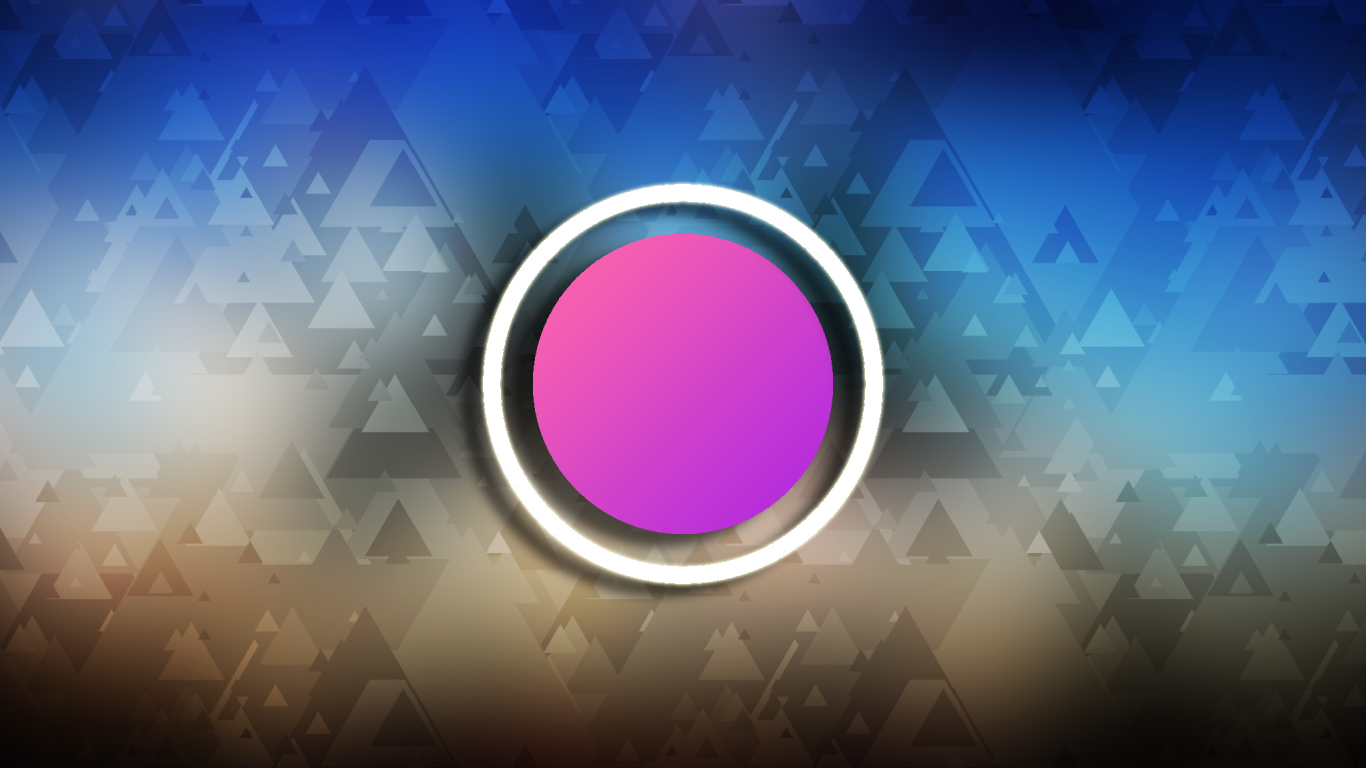 circles! - Cytoid