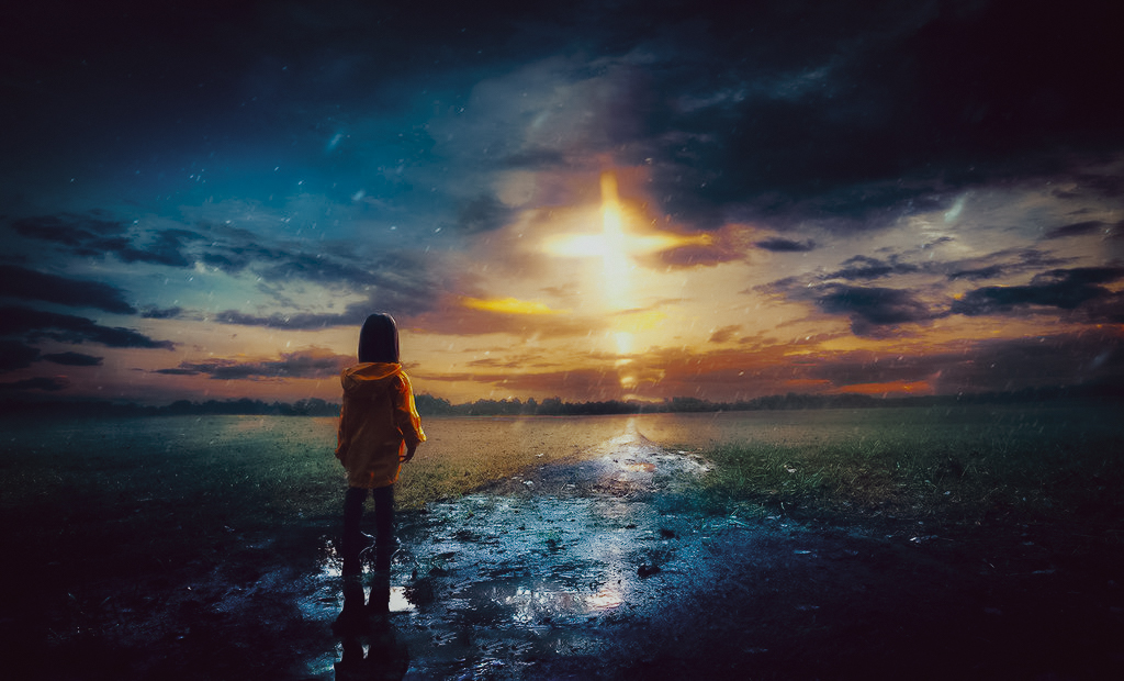 FREEDOM DiVE↓(full.ver) - Cytoid