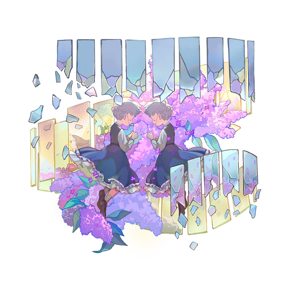 AwasekagamI - Cytoid