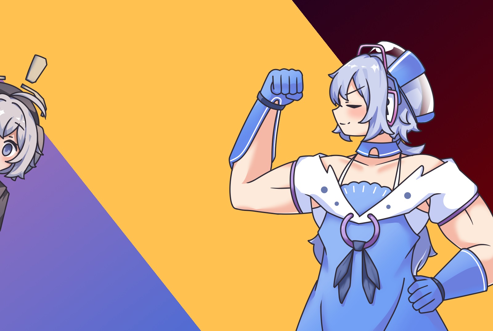 PaPaPa Love - Cytoid