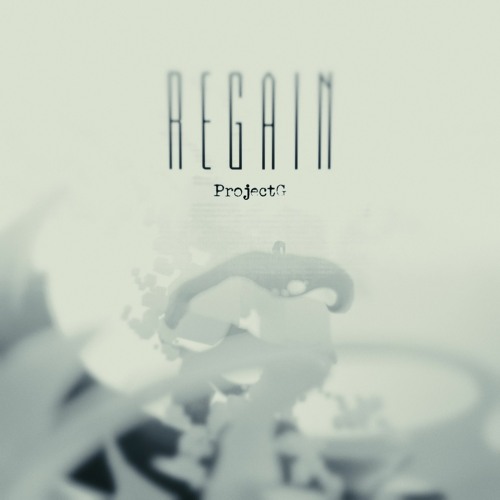 Regain - Cytoid