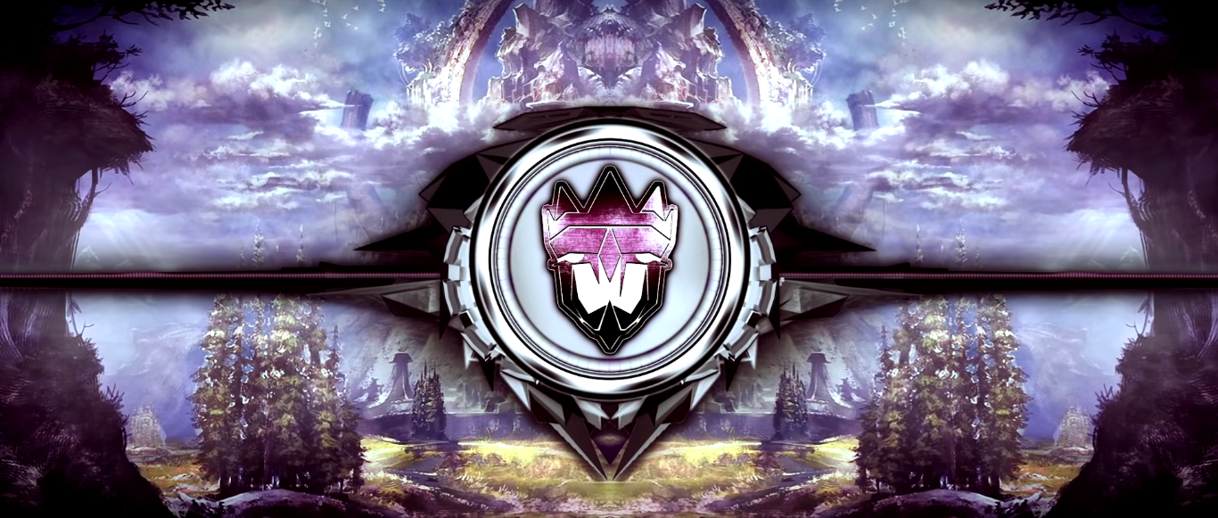 Karma (short edit) - Cytoid