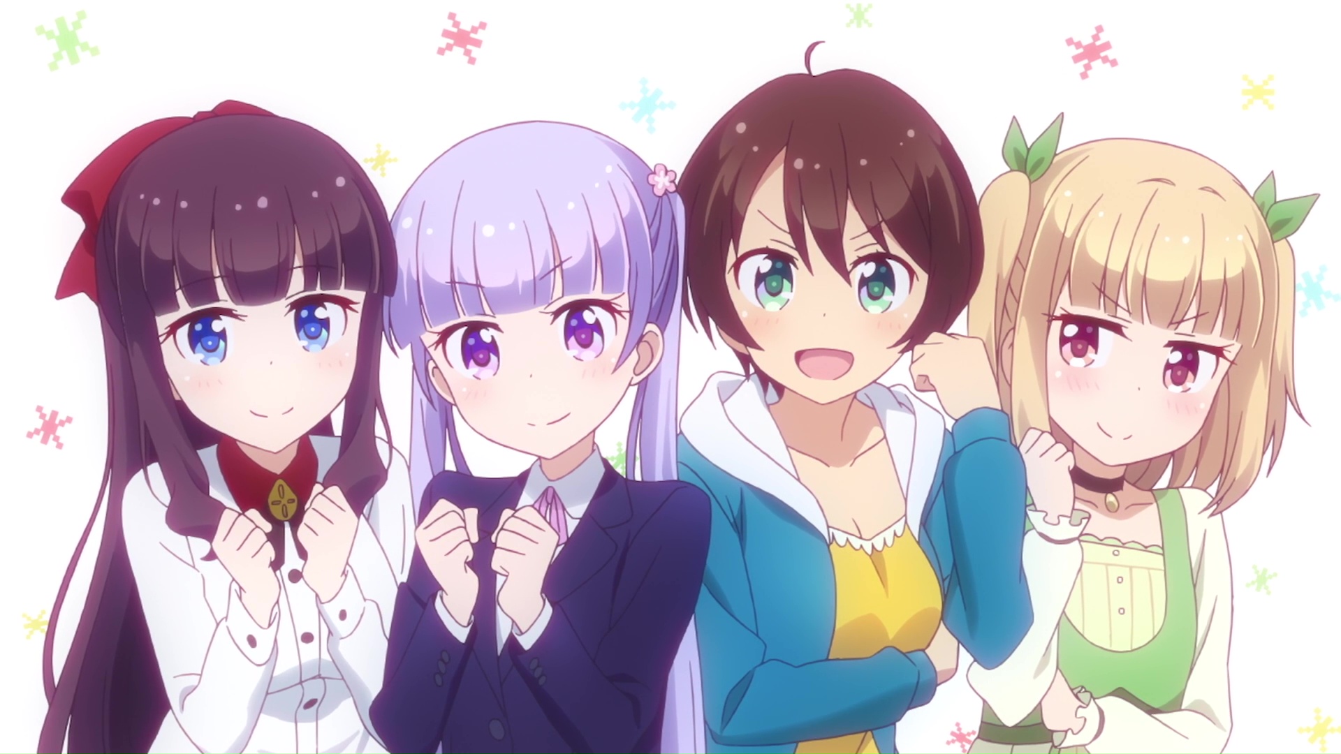 Step by Step UP↑↑↑↑ - Cytoid