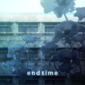 End Time - Cytoid