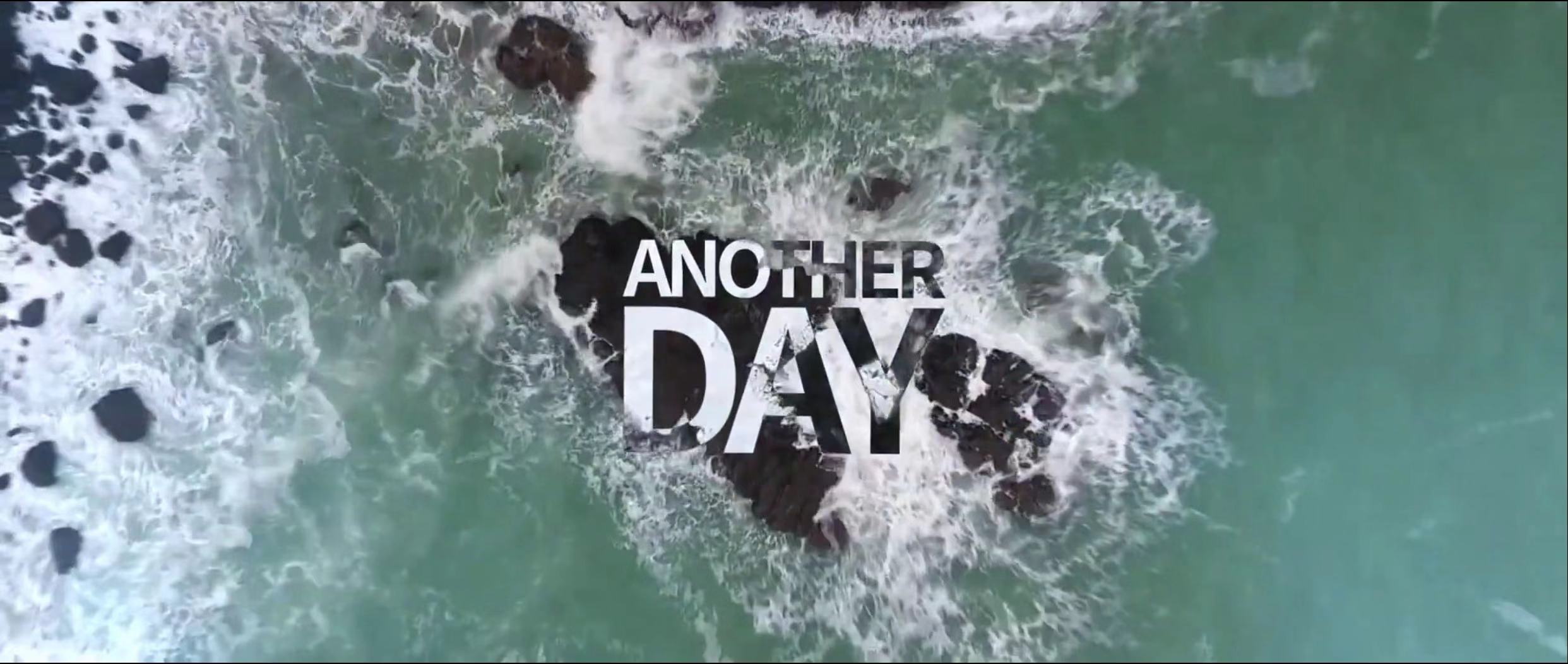 Another Day - Cytoid