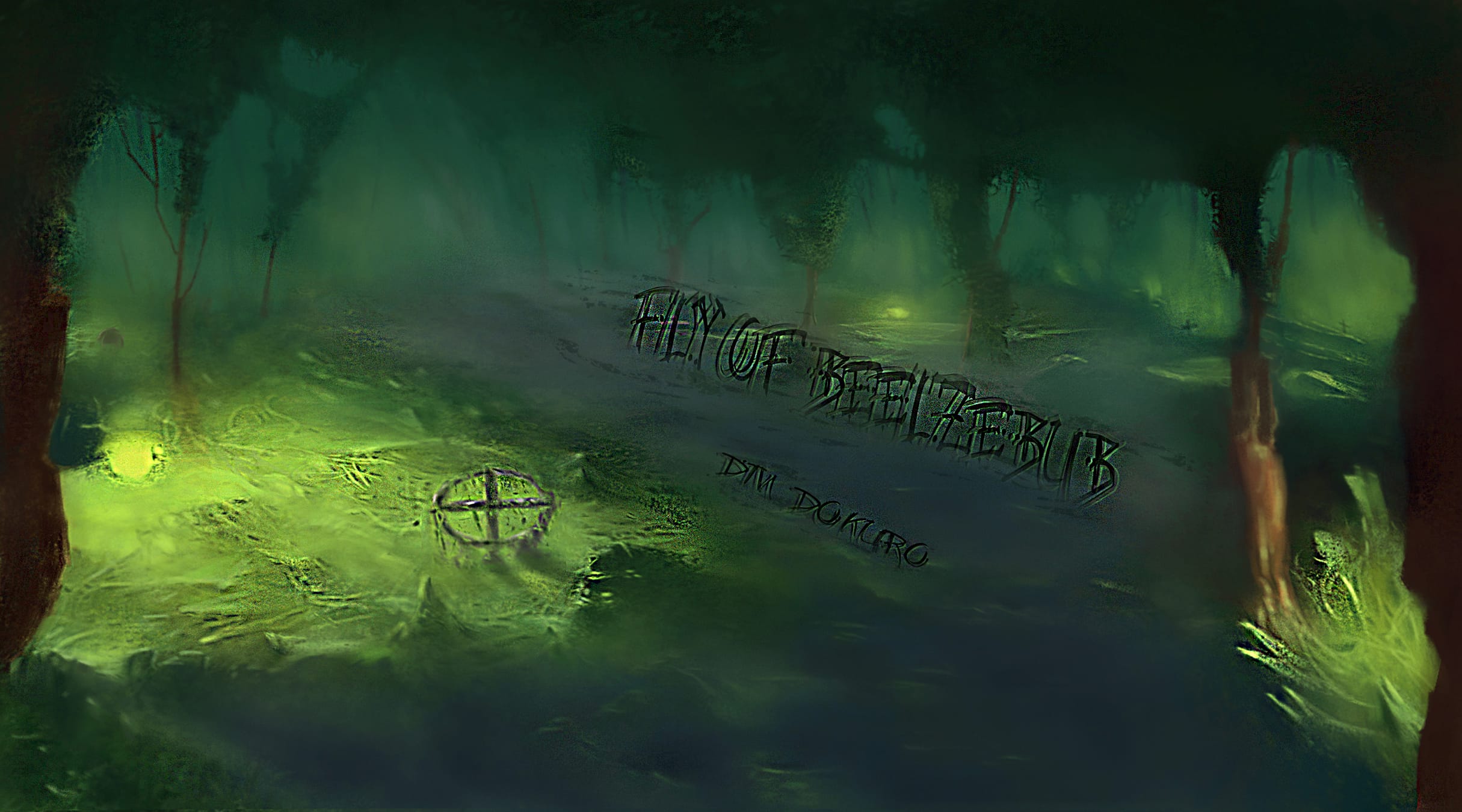 Fly of Beelzebub - Cytoid