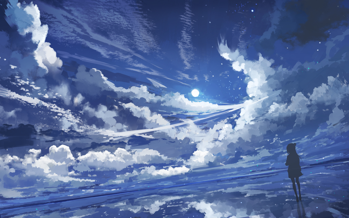 Over The Top Cytoid