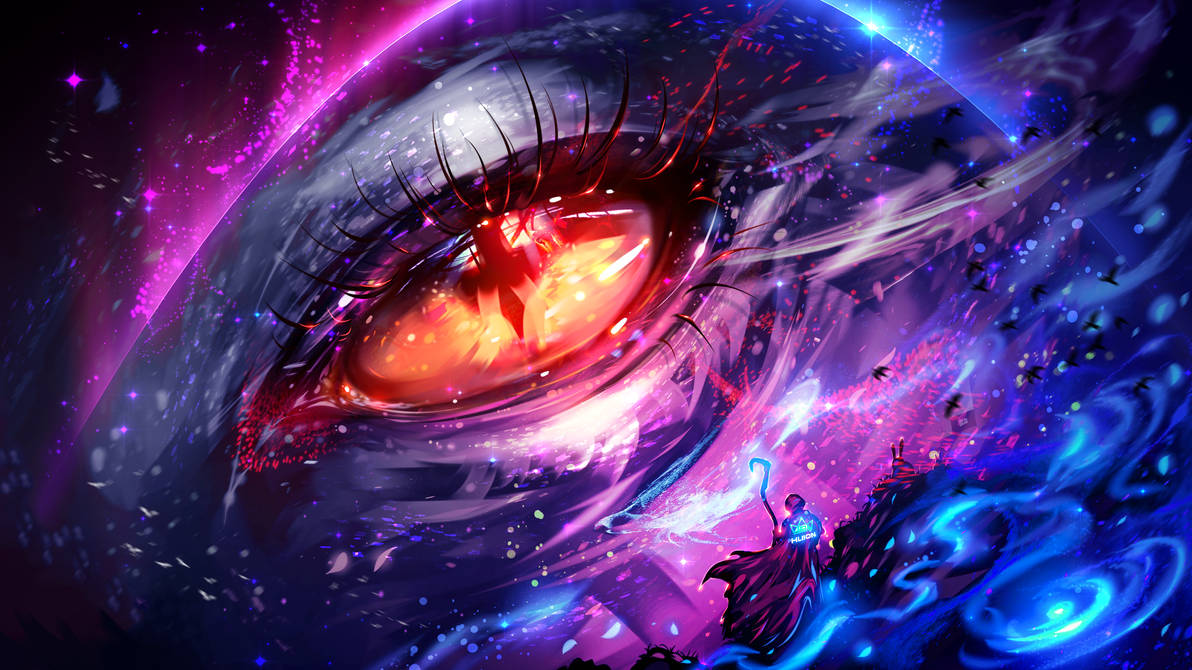 Longinus(full.ver) - Cytoid