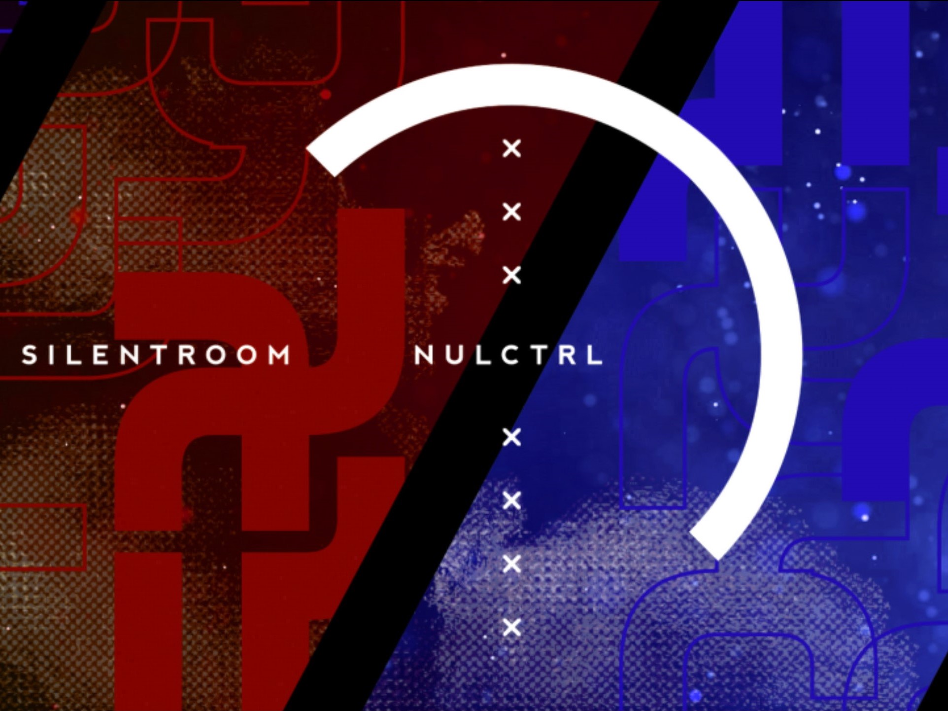 η μ ι с τ γ ι Cytoid