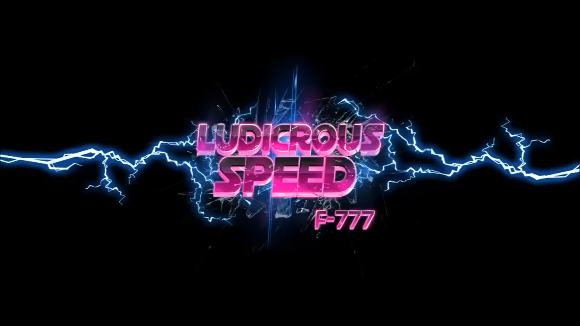 Ludicrous Speed - Cytoid