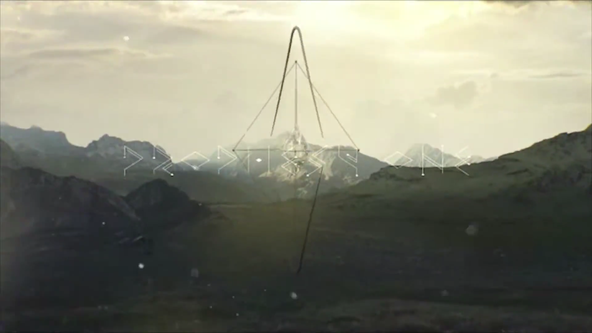 Prophesy One - Cytoid