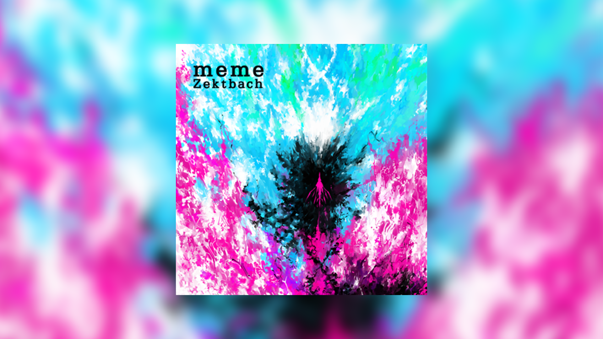 meme - Cytoid