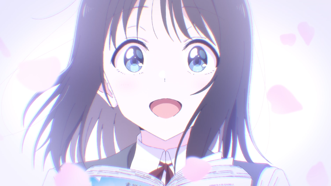 朗朗 (TV SIZE) - Cytoid