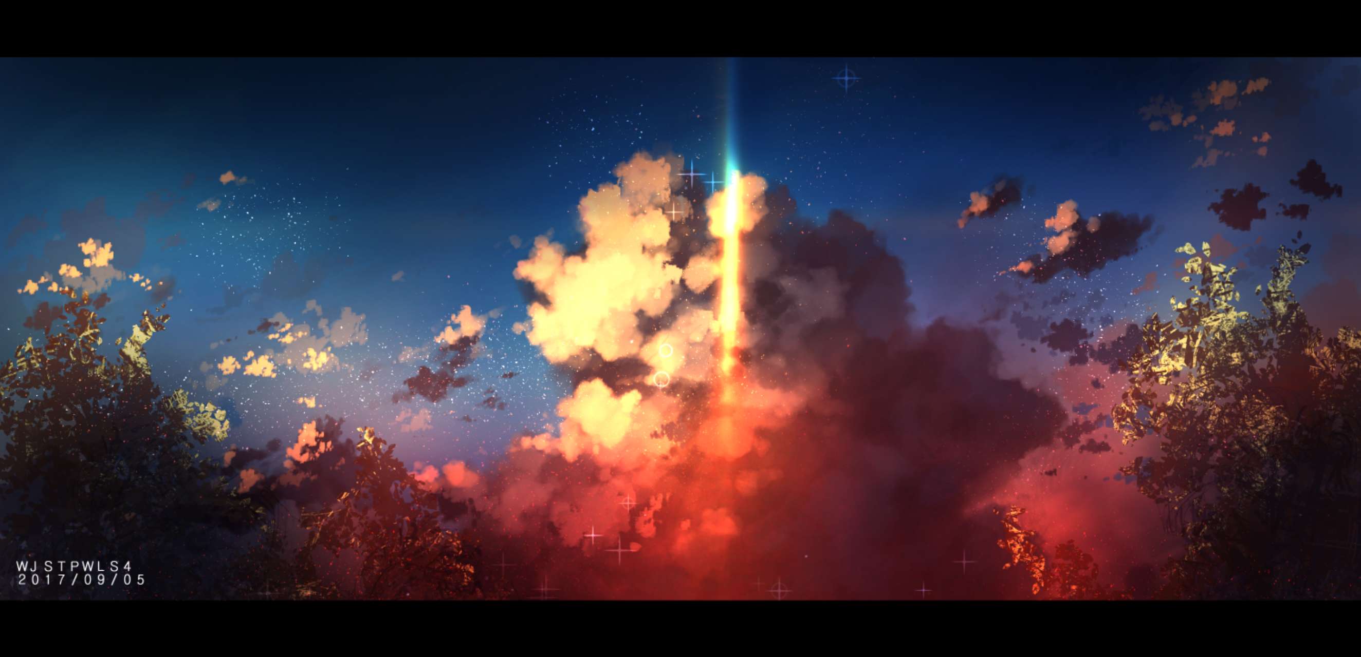 GIGA ULTIMATE - Cytoid